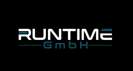 RUNTIME GmbH - Team